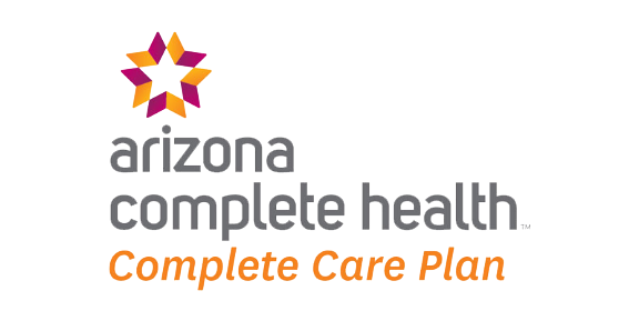 Home - Phoenix Internal Medicine